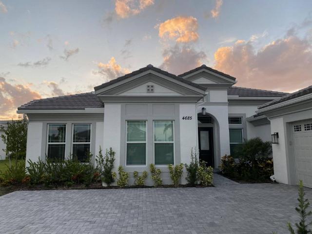 5 bedroom luxury Villa for rent in Aventura, United States