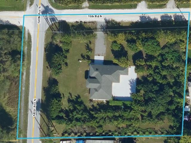5 bedroom luxury Villa for rent in Aventura, United States