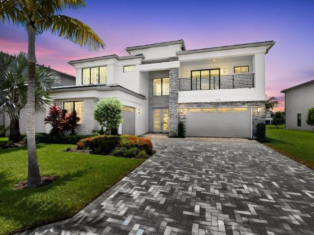 5 bedroom luxury Villa for rent in Boca Raton, Florida