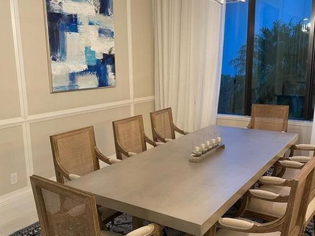 5 bedroom luxury Villa for rent in Boca Raton, United States