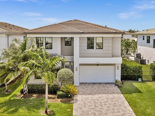 5 bedroom luxury Villa for rent in Boca Raton, United States