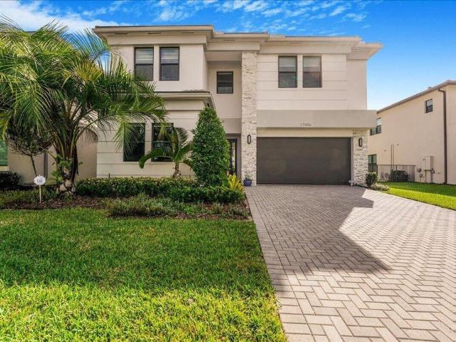 5 bedroom luxury Villa for rent in Boca Raton, United States