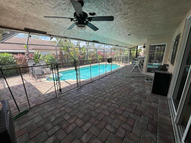 5 bedroom luxury Villa for rent in Boca Raton, United States