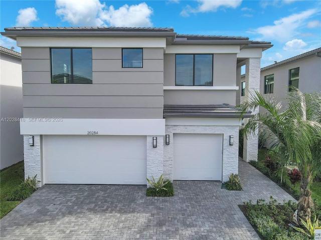 5 bedroom luxury Villa for rent in Boca Raton, United States