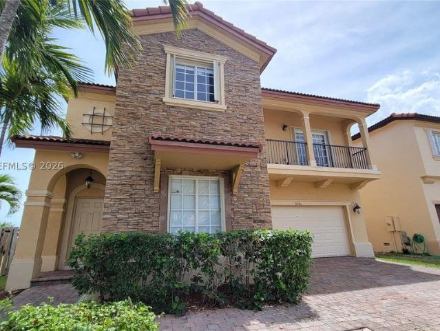 5 bedroom luxury Villa for rent in Cutler Bay, Florida