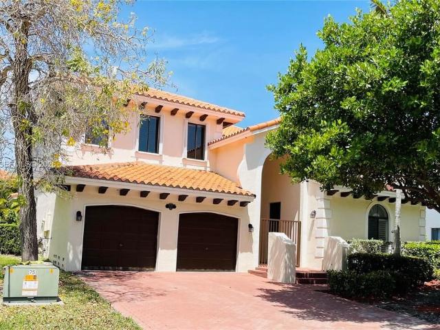 5 bedroom luxury Villa for rent in Cutler Bay, Florida