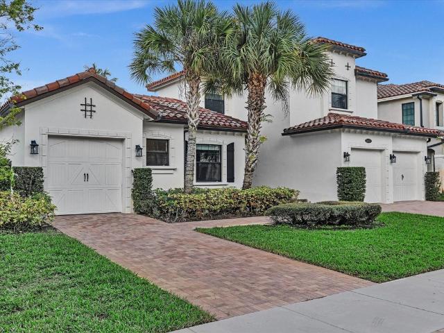 5 bedroom luxury Villa for rent in Cooper City, Florida