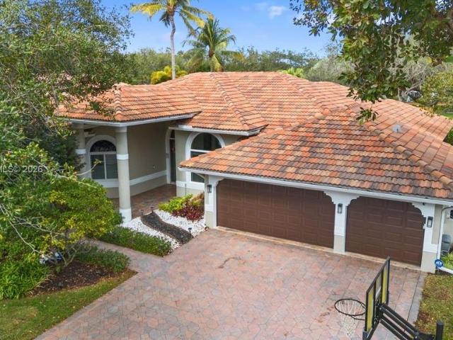 5 bedroom luxury Villa for rent in Coral Springs, United States