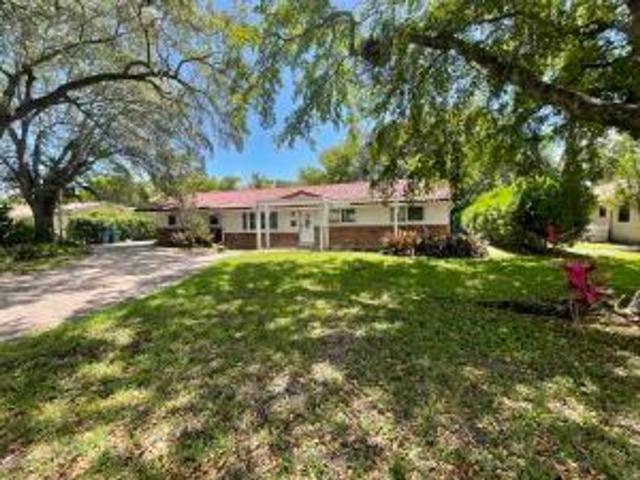 5 bedroom luxury Villa for rent in Coral Springs, United States