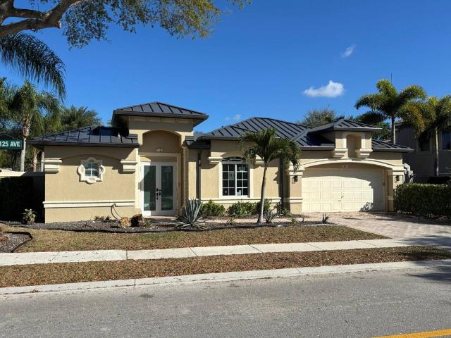 5 bedroom luxury Villa for rent in Coral Springs, United States