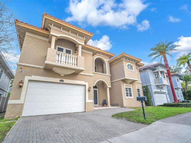 5 bedroom luxury Villa for rent in Dania Beach, United States