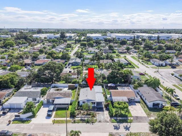 5 bedroom luxury Villa for rent in Deerfield Beach, United States