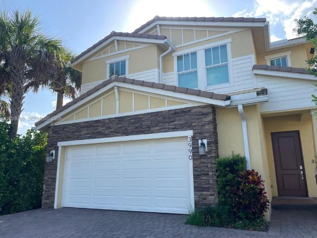 5 bedroom luxury Villa for rent in Deerfield Beach, Florida