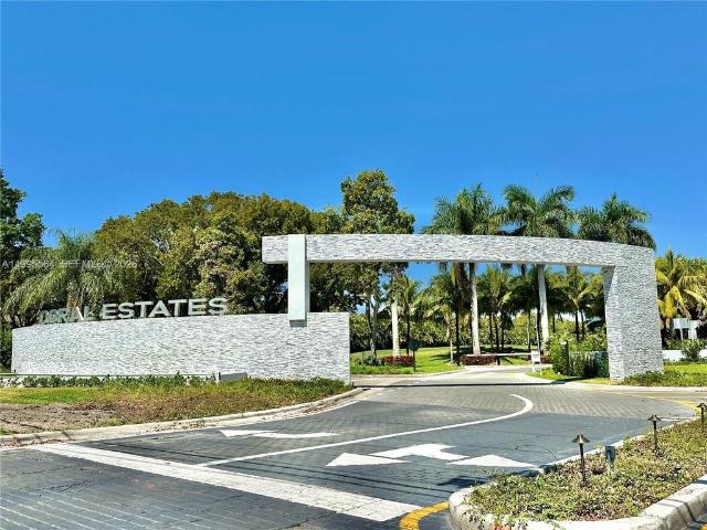 5 bedroom luxury Villa for rent in Doral, United States