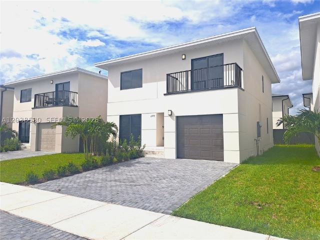 5 bedroom luxury Villa for rent in Florida City, Florida