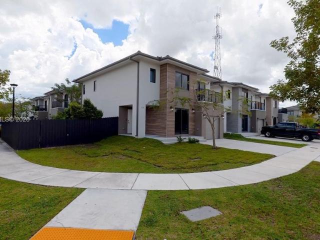 5 bedroom luxury Villa for rent in Florida City, Florida