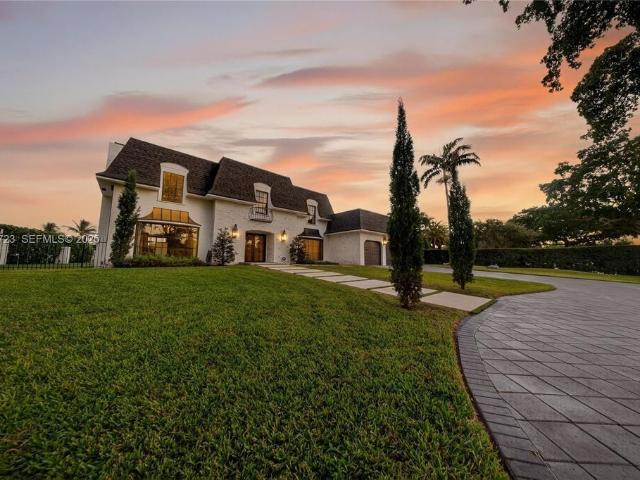 5 bedroom luxury Villa for rent in Fort Lauderdale, United States