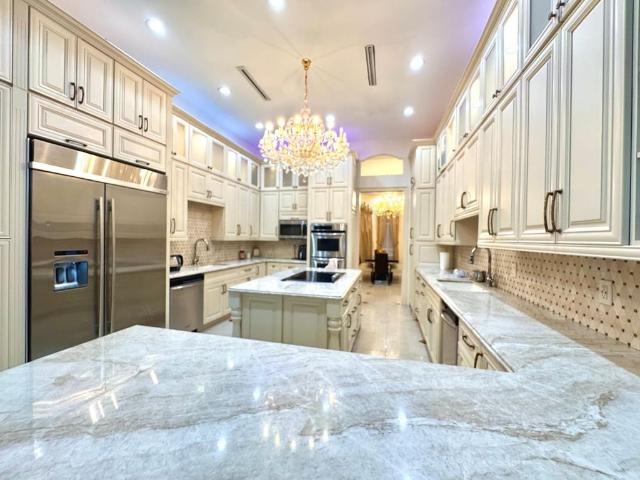 5 bedroom luxury Villa for rent in Fort Lauderdale, United States