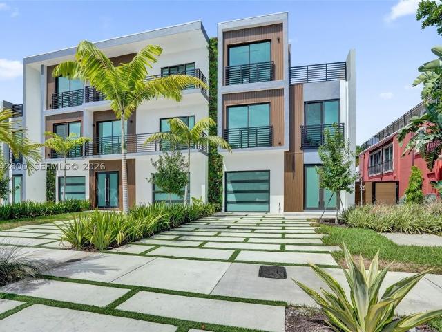 5 bedroom luxury Villa for rent in Fort Lauderdale, Florida