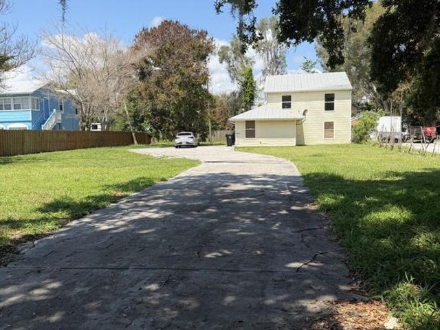 5 bedroom luxury Villa for rent in Fort Pierce, United States