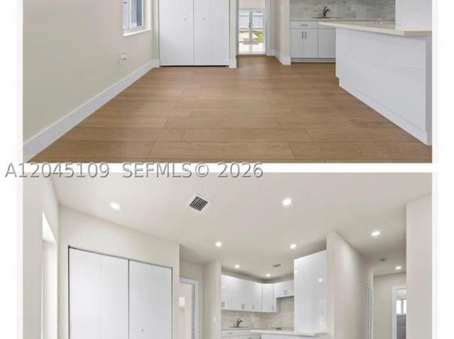 5 bedroom luxury Villa for rent in Hialeah, Florida