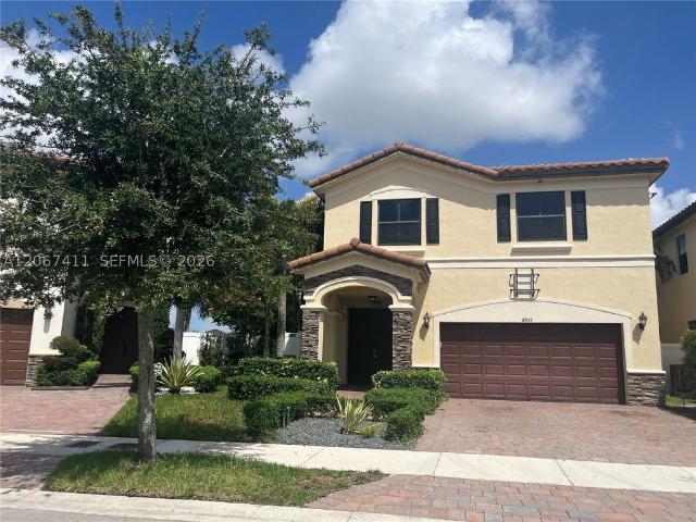 5 bedroom luxury Villa for rent in Hialeah, United States