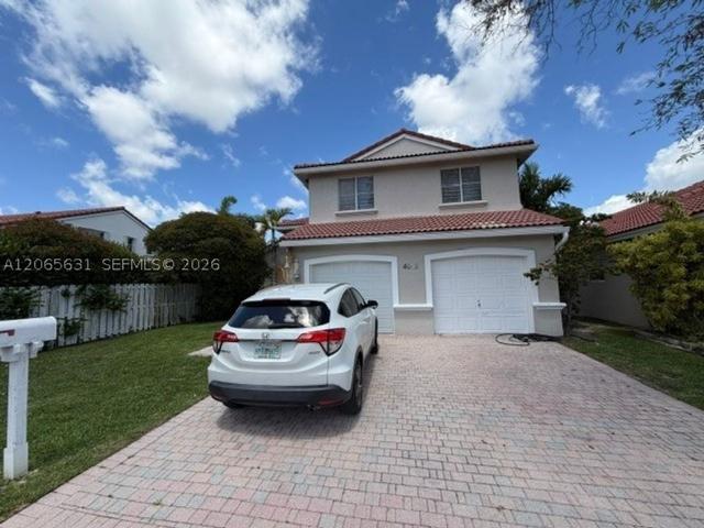 5 bedroom luxury Villa for rent in Hollywood, Florida