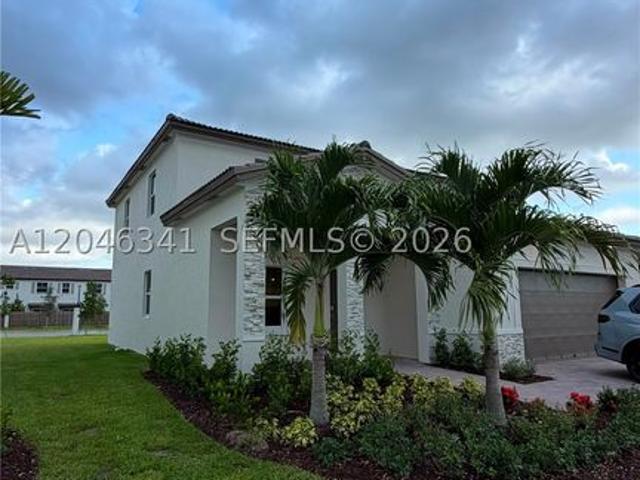 5 bedroom luxury Villa for rent in Homestead, United States