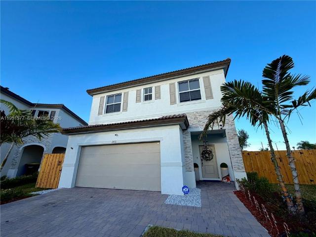 5 bedroom luxury Villa for rent in Homestead, United States