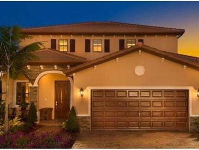 5 bedroom luxury Villa for rent in Homestead, Florida