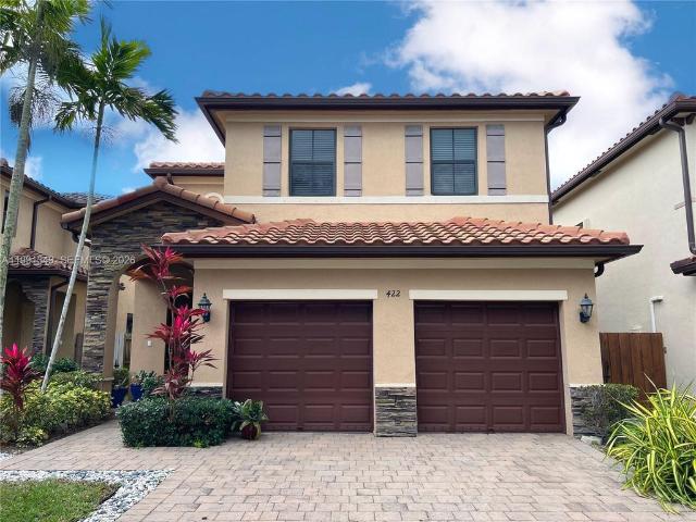 5 bedroom luxury Villa for rent in Homestead, Florida