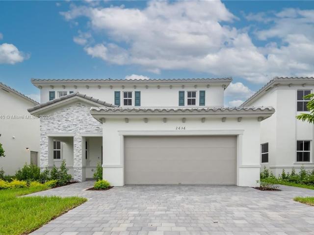 5 bedroom luxury Villa for rent in Homestead, Florida