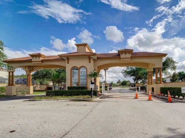 5 bedroom luxury Villa for rent in Kissimmee, United States