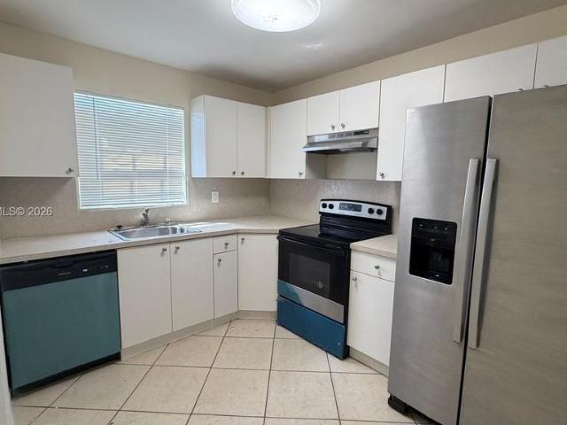 5 bedroom luxury Villa for rent in Lauderhill, United States