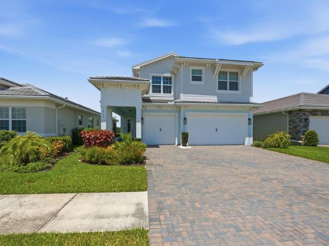 5 bedroom luxury Villa for rent in Loxahatchee Groves, United States