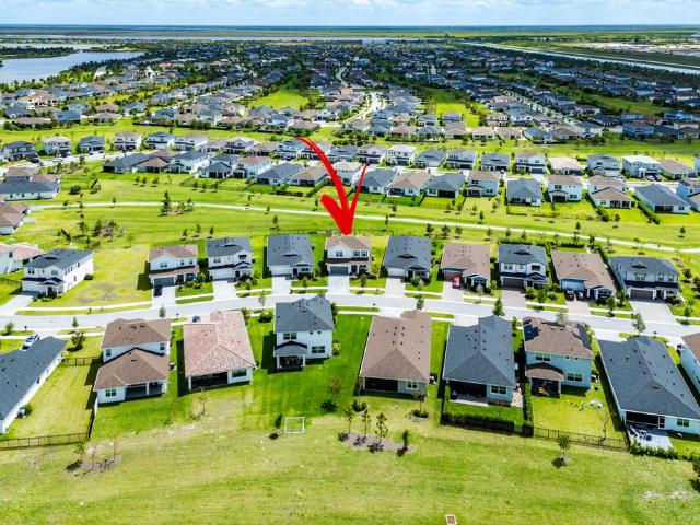 5 bedroom luxury Villa for rent in Loxahatchee Groves, Florida
