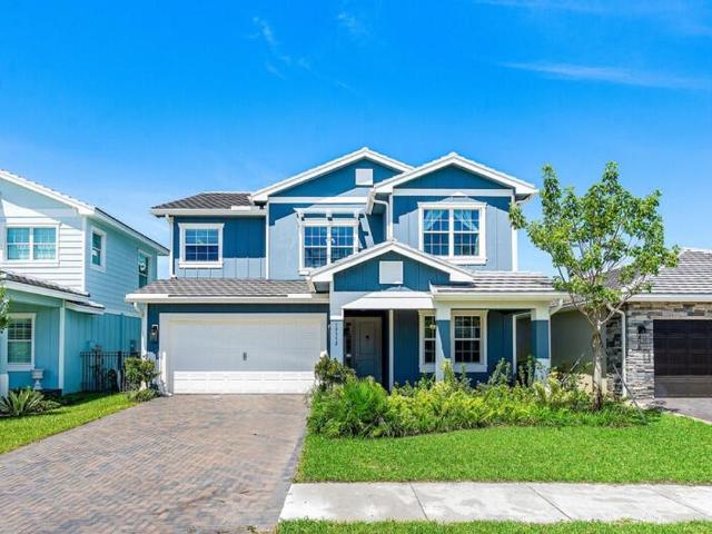5 bedroom luxury Villa for rent in Loxahatchee Groves, Florida
