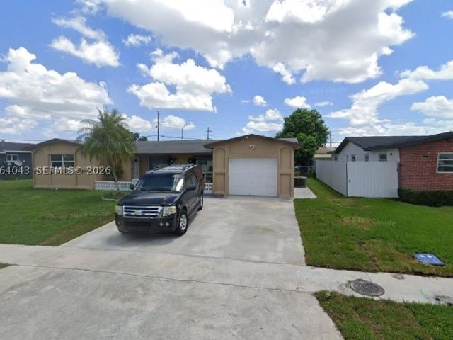 5 bedroom luxury Villa for rent in Pembroke Pines, Florida