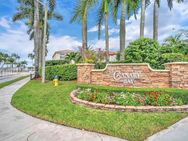 5 bedroom luxury Villa for rent in Pembroke Pines, Florida