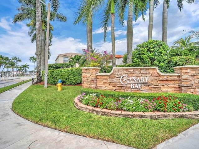 5 bedroom luxury Villa for rent in Pembroke Pines, Florida