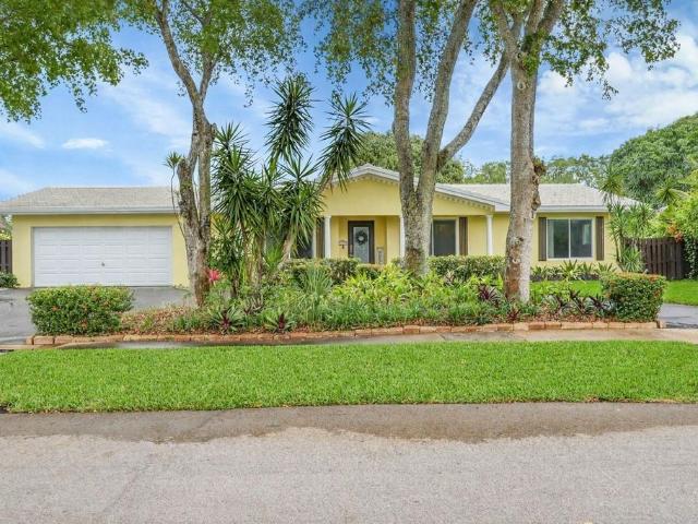 5 bedroom luxury Villa for rent in Plantation, Florida