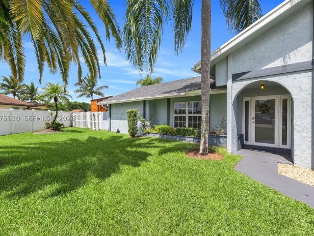 5 bedroom luxury Villa for rent in Plantation, United States