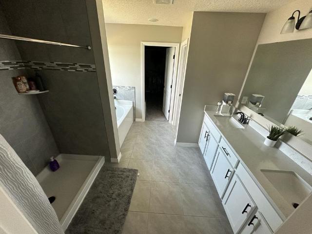 5 bedroom luxury Villa for rent in Port Saint Lucie, Florida