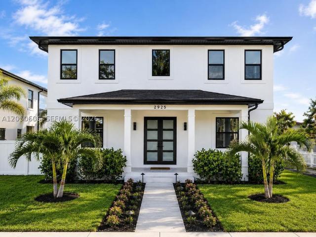 5 bedroom luxury Villa for rent in Saint Petersburg, Florida