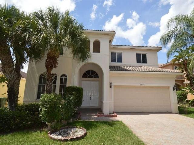 5 bedroom luxury Villa for rent in Southwest Ranches, Florida