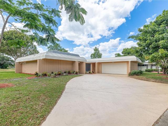 5 bedroom luxury Villa for rent in Tamarac, United States