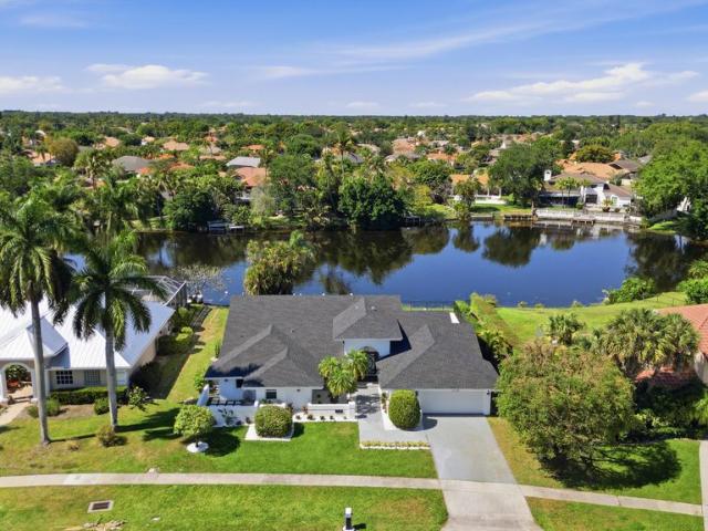 5 bedroom luxury Villa for rent in Wellington, Florida