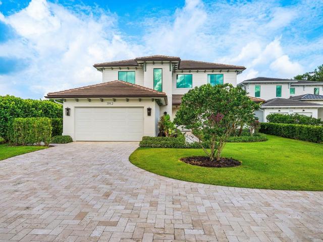 5 bedroom luxury Villa for rent in Wellington, Florida
