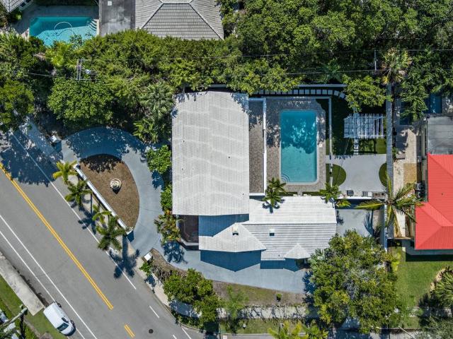 5 bedroom luxury Villa for rent in West Palm Beach, United States