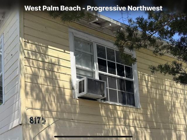 5 bedroom luxury Villa for rent in West Palm Beach, Florida